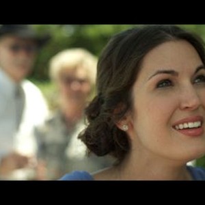 Red Wing - Rotten Tomatoes