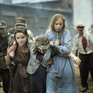 Hatred - Rotten Tomatoes