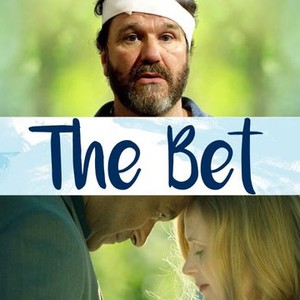 The Bet - Rotten Tomatoes