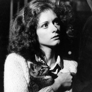 Jennifer - Rotten Tomatoes