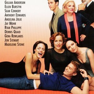 Playing by Heart (1998) - Rotten Tomatoes