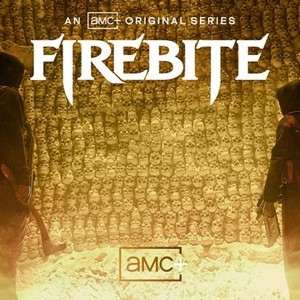 Firebite - Rotten Tomatoes