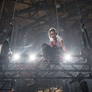 Roadies: Season 1, Episode 1 - Rotten Tomatoes