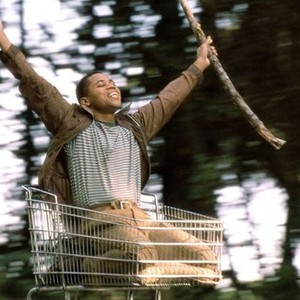 Radio - Rotten Tomatoes