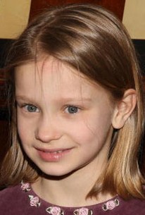 Hadley Delany Pictures - Rotten Tomatoes