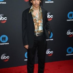 Luka Sabbat - Rotten Tomatoes