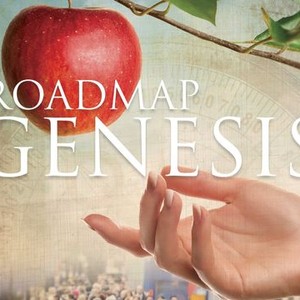 Roadmap Genesis - Rotten Tomatoes