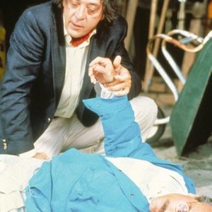 Terry Kiser - Rotten Tomatoes