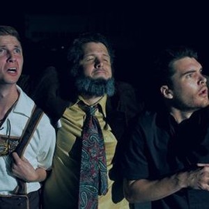 House Shark - Rotten Tomatoes