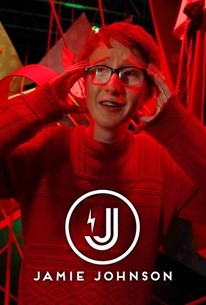 Jamie Johnson: Season 5 | Rotten Tomatoes