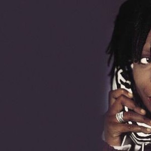 The Telephone - Rotten Tomatoes