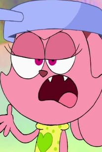 Chowder: Season 2, Episode 20 | Rotten Tomatoes