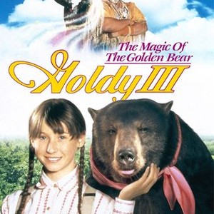 The Magic of the Golden Bear: Goldy III - Rotten Tomatoes
