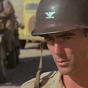 Rat Patrol: Season 1, Episode 23 - Rotten Tomatoes