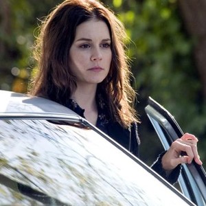 Alison Lohman - Rotten Tomatoes