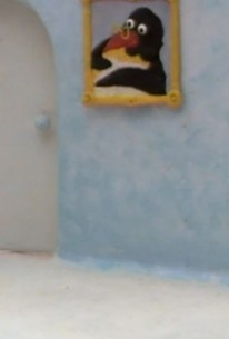 Pingu: Season 1, Episode 4 - Rotten Tomatoes