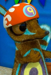 Numtums: Season 3, Episode 22 | Rotten Tomatoes