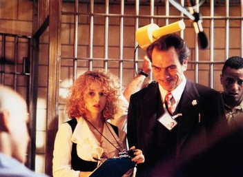 Maria Pitillo Chaplin Whatever Happened To…?: Vol. 4 – Maria