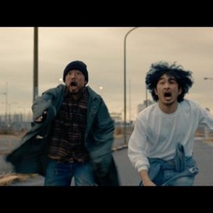 Mad Cats - Rotten Tomatoes