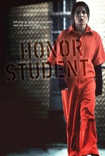 Honor Student | Audience Reviews | Rotten Tomatoes