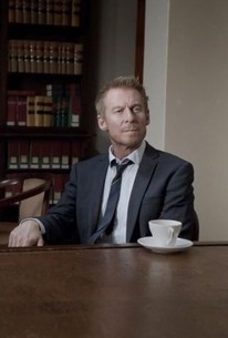 Rake: Season 2, Episode 6 | Rotten Tomatoes