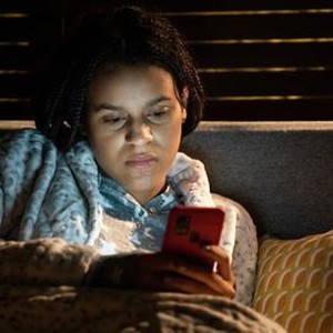 Kin: Season 2, Episode 6 - Rotten Tomatoes