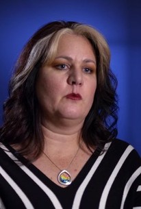 Snapped: Women Who Kill: Season 31, Episode 8 | Rotten Tomatoes