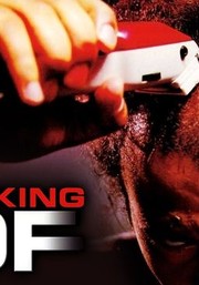 The Fix (2015) - Rotten Tomatoes