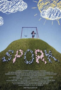 Spork (2010) | Rotten Tomatoes