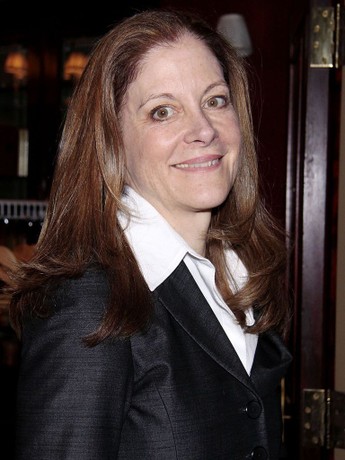 Hallie Foote Biography