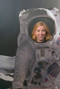 Maddie, Space and You: Season 1, Episode 3 - Rotten Tomatoes