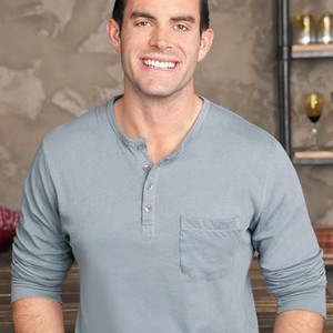 Rotten Tomatoes: Movies | TV Shows | Movie Trailers | Reviews - Rotten ...