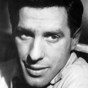 John Cassavetes - Rotten Tomatoes