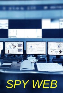 Spy Web - Rotten Tomatoes