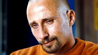 The Mustang - Rotten Tomatoes