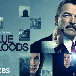 Blue Bloods: Season 11, Episode 3 - Rotten Tomatoes