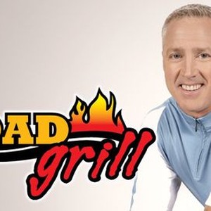 Road Grill - Rotten Tomatoes