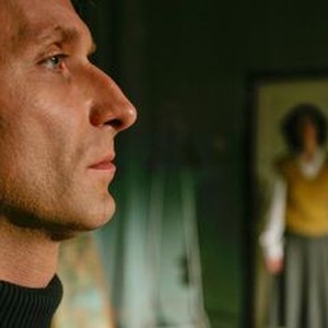 Goran Kostic - Rotten Tomatoes