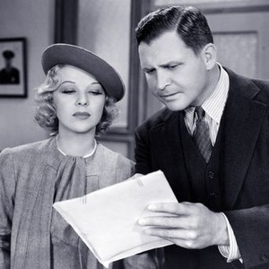 Smart Blonde - Rotten Tomatoes