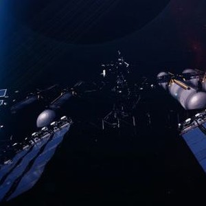 Space Force: Battlefront - Rotten Tomatoes