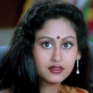 Biyer Phool - Rotten Tomatoes