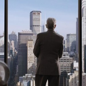 The Perception - Rotten Tomatoes