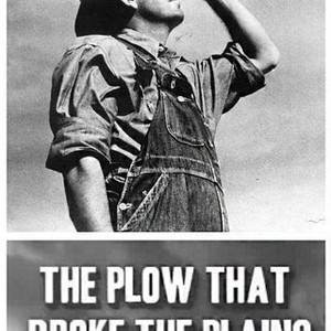 Plow That Broke the Plains - Rotten Tomatoes