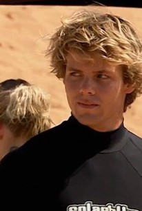 Blue Water High: Season 3, Episode 24 - Rotten Tomatoes