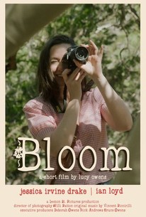 Bloom (2020) | Rotten Tomatoes