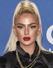 Loredana | Rotten Tomatoes