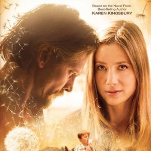 Like Dandelion Dust - Rotten Tomatoes