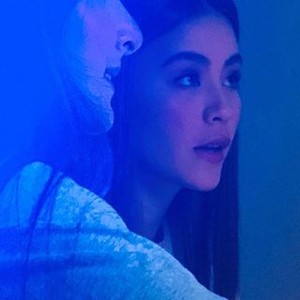 Teenage Vampire - Rotten Tomatoes