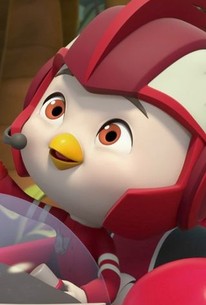 Top Wing: Season 1, Episode 2 | Rotten Tomatoes