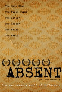 Absent (2011) - Rotten Tomatoes